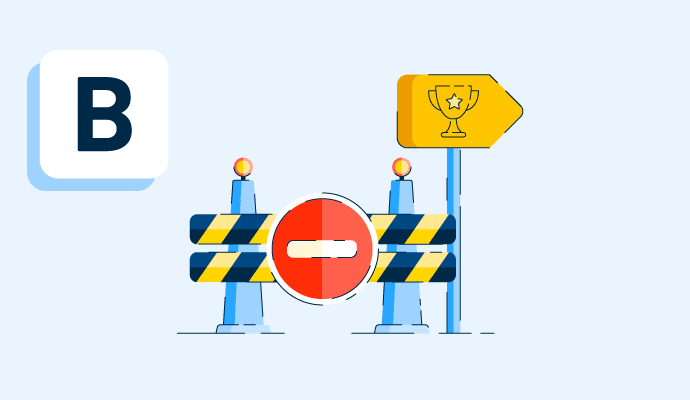 Behavior Management | Technology Glossary Definitions | G2